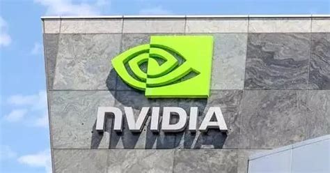 Nvidia AI Breakthroughs Have Accelerated Dramatic Growth Technology Magazine