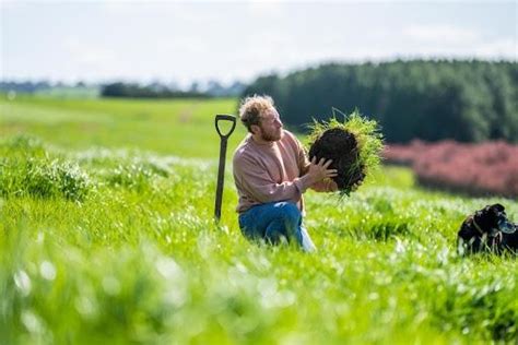 Creative Conscience Andy Middleton Eddy Altmann Penney Poyzer Ian Lambert Phd And Many Others