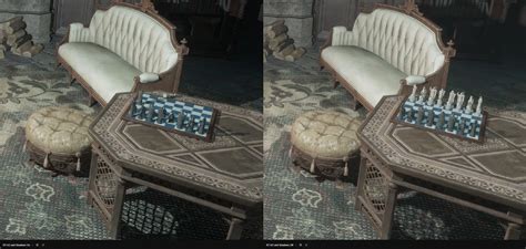 ray tracing vs path tracing — quelle est la meilleure technique d