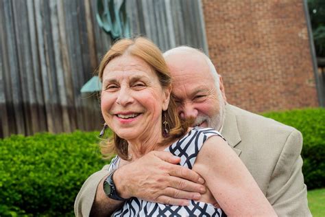 Carol Jochnowitz Obituary Ocean Nj