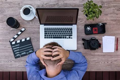 Easy Tips To Fix Common MacBook Problems