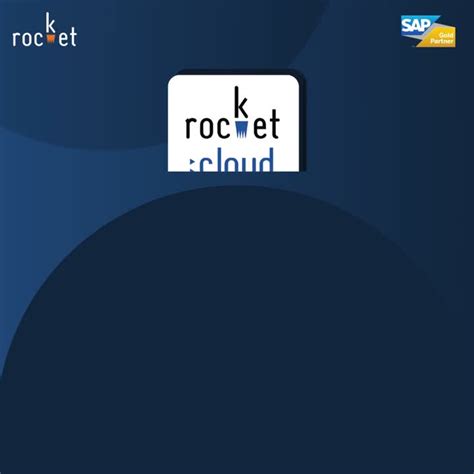 Rocket Consulting Ltd On Linkedin Sap Risewithsap Sapcommunity Sapsecurity
