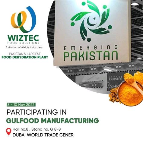 Khurram Iqbal On Linkedin Dubai