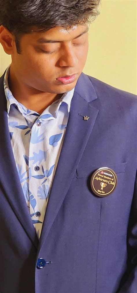 Ainesh Ray On Linkedin Internship Corporateachiever Firstwinexperience