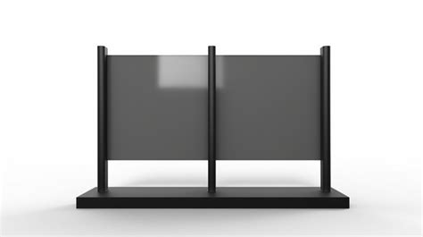 전시회를 위한 3d 렌더링된 디스플레이 부스 전시 부스 전시 매점 노점 배경 일러스트 및 사진 무료 다운로드 Pngtree