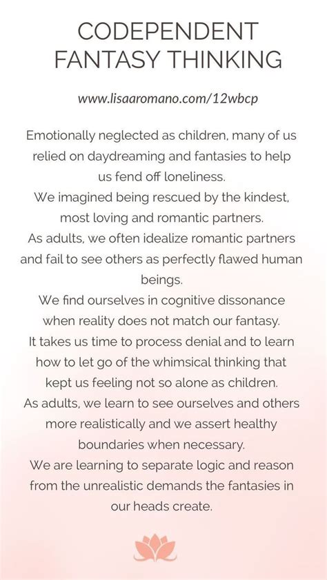Codependency Self Help High Functioning Codependency Healing