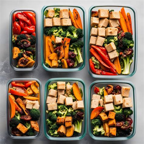 Ai产生的 蔬菜 食物 Pixabay上的免费图片