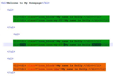 jquery Как можно задать проверку двух элементов stack overflow на