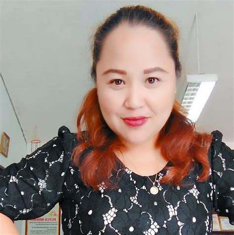 Grand Opening Of Busog Lamesa Food Unlimited Samgyupsal And Hot Pot