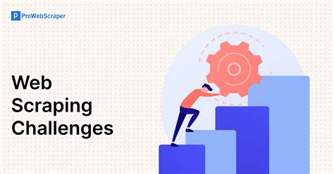 beginner s guide web scraping with php in action