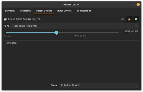 Laptop Not Detecting Headset Via Jack Rpopos