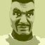 Atomicbug Tumblr Com Tumbex Atomicbug Tumblr Com Tumbex