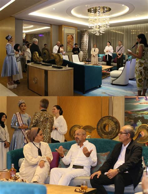 Resurrection Collection By Adith Sugar And Cream A Beautiful Life