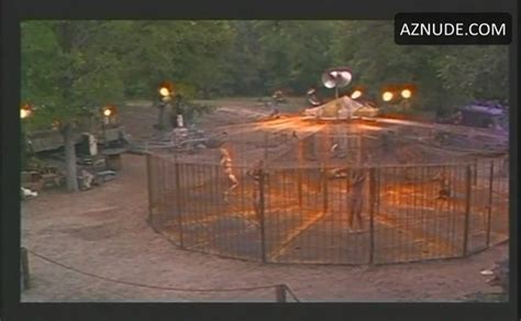 Susana Gibb Breasts Bush Scene In Learning Curve Aznude