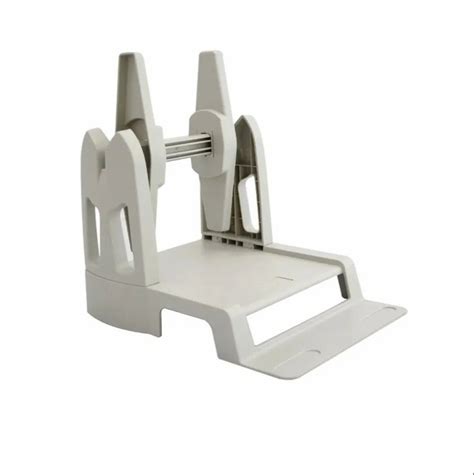 Godex Label Roll Stand For Barcode Printers Atharva Solutions At ₹ 2000 Piece Mumbai Id