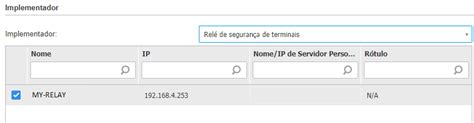 Instalando O Bitdefender Endpoint Security Tools Remotamente Lnx It