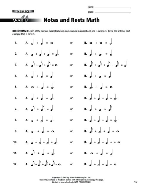 Fillable Online One Way Anova Definition Formula And Example Statology Fax Email Print