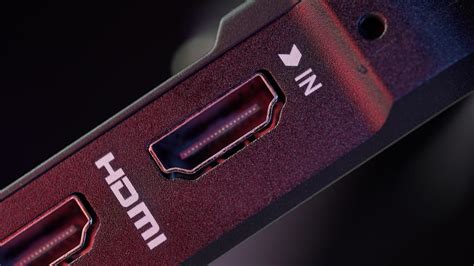 Troubleshooting 8 Common Hdmi Cable Issues A Quick Guide