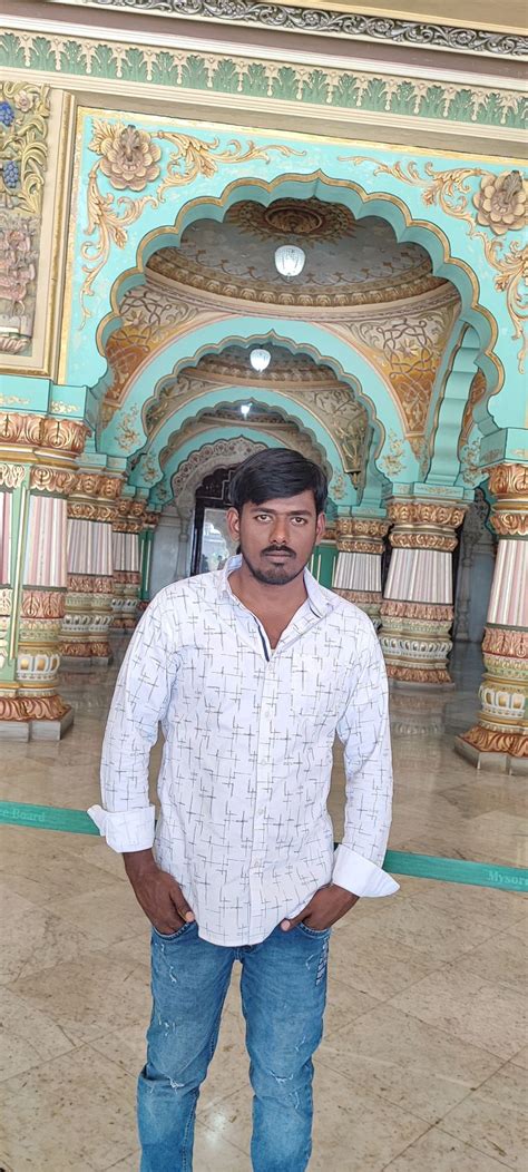 Mohammad Azharuddin Posted On Linkedin