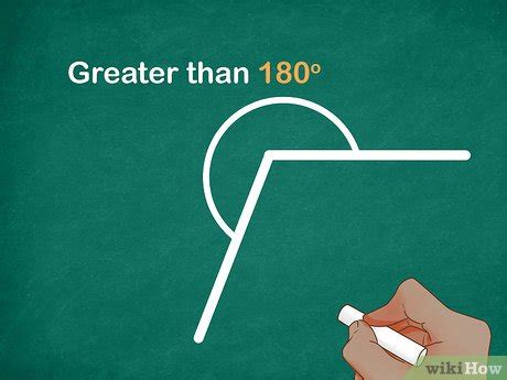 How To Name An Angle 11 Steps With Pictures WikiHow