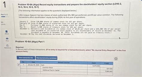 solved 1 part 1 of 2 50 points ebook print references