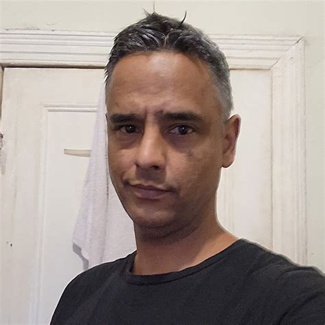 Jasson Petersen Youtube