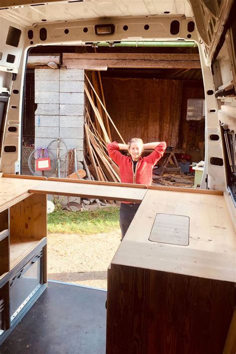 Schneider Vinzenz Wimmer Geht Auf Eine Große Reise Menschlichkeit