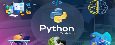 9 пельмений python Добро пожаловать на сообщество где будут