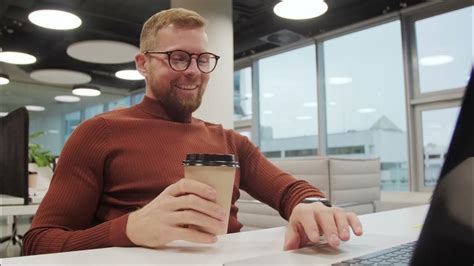 Tips Para Ser Mejor Programador 🧑‍💻 Youtube