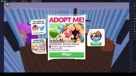 Roblox Adopt Me Beginner Guide All You Need To Know Game 46 Off
