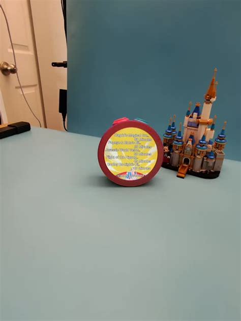 Pedro Ruiz On Linkedin Adafruit 3dprinting