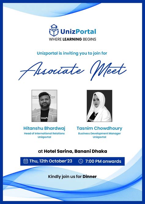 Sanjay Kumar Posted On Linkedin