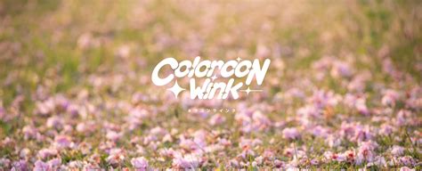 Pyn Gallery Pyn Gallery Added A New Photo