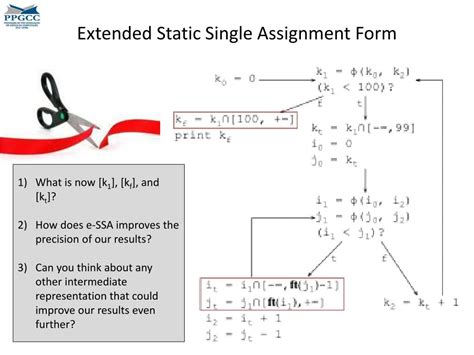 Ppt Range Analysis Powerpoint Presentation Free Download Id2363969