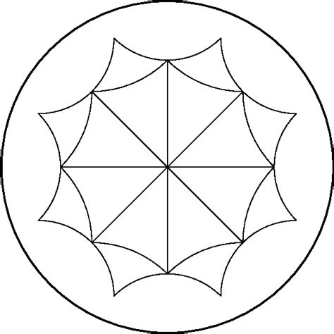 Figure 3 From The Geometry Of Kleins Riemann Surface Semantic Scholar