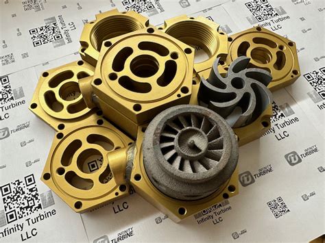 Data Centers Cooling And Power Strategies Technology Report