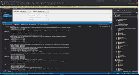 Debugging Fsc Is Broken In VS Preview Issue Dotnet Fsharp GitHub