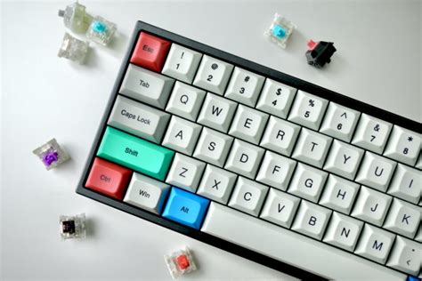 what does dsa profile mean dot esports