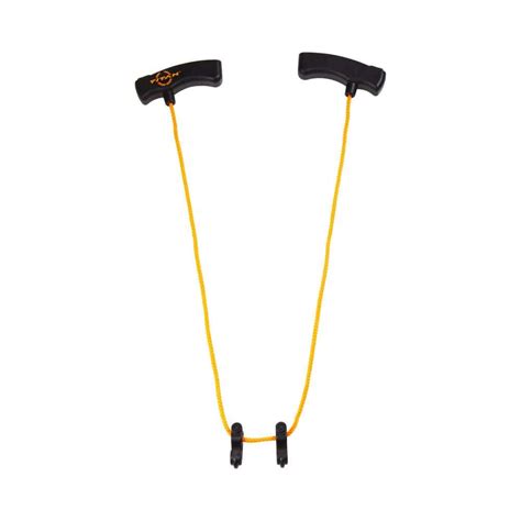 Allen Crossbow Rope Cocker The Gun Dealer