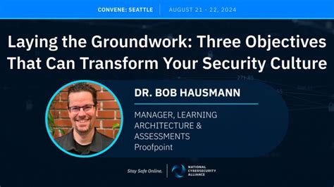 tracy nguyen on linkedin personal information convene 2024 seattle