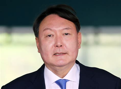 자유한국당 윤석열 인사청문회 참여 긍정적으로 검토 서울특별시 미디어재단 Tbs