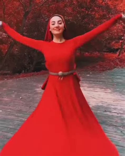 ულამაზესია საქართველო წითელქუდა Youtube