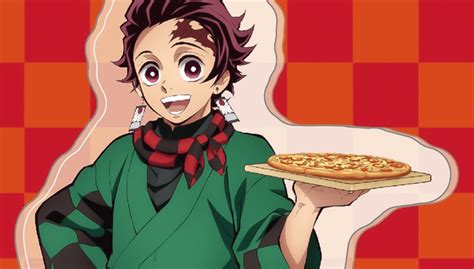 My Nezuko Cosplay By Statffor Teeth With Fangs Look So Cute R