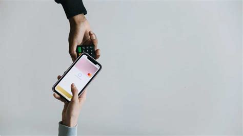 Shopify Vs WooCommerce Pros Cons And How To Make It Work