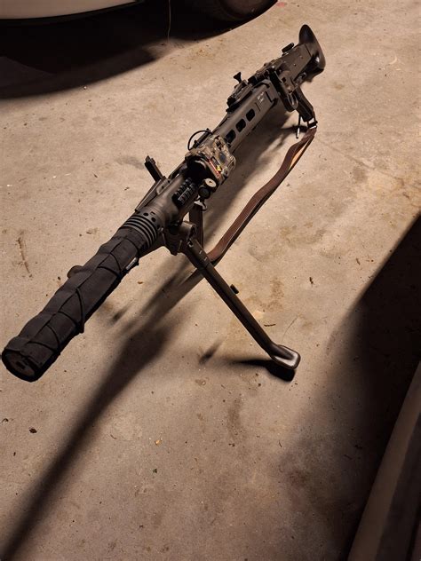 Rate My New Patch Nsfw R Airsoft