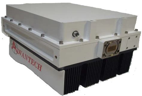 Advantech Wireless Joins The Metro Ethernet Forum SatellitePro ME