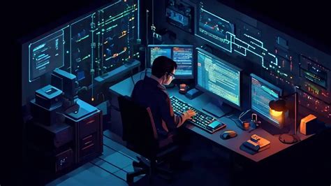 线上java内存泄漏如何定位 pingcode智库