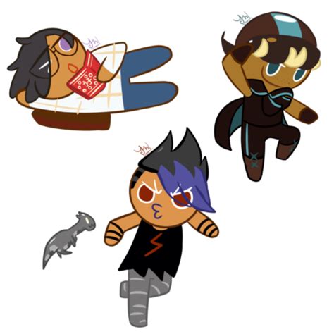 Simplyreiartblog Made Some More Yokai Watch Run Pictures~ The Two