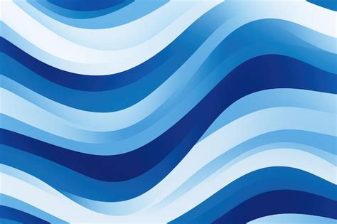 74 000 Blue Wave Patterns Pictures