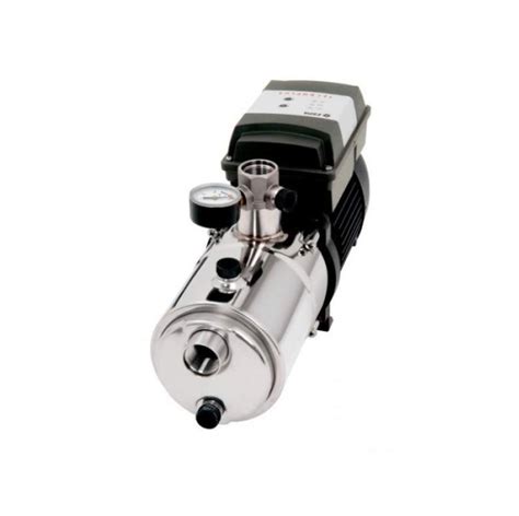 BOMBA ESPA TECNOPLUS 15 4M – GREENMAQ